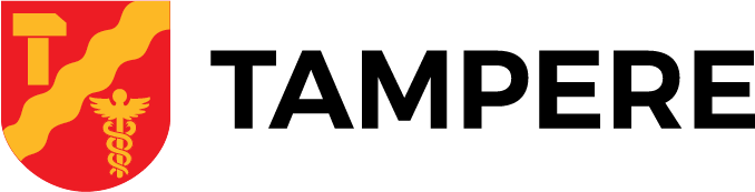 HAN-portti - Tampereen Energia Sähköverkko